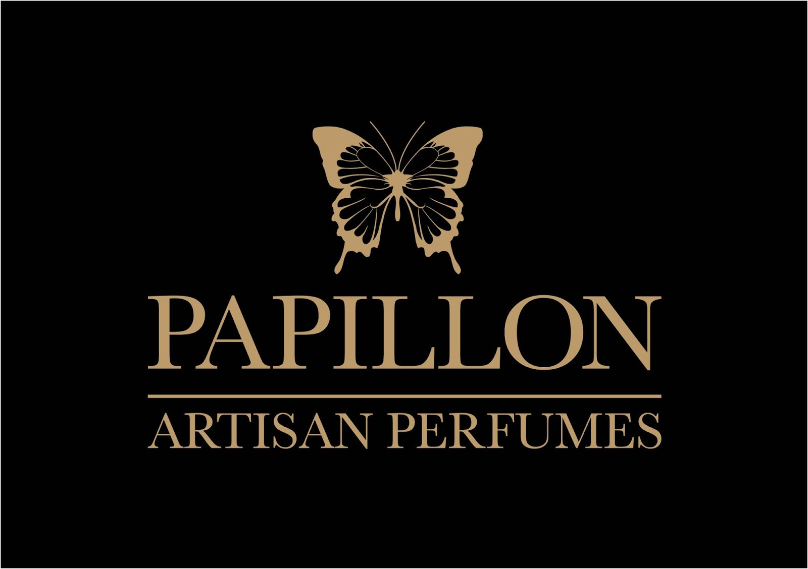 Bonkers about Perfume: Results of the Papillon-hosted (and -posted ...