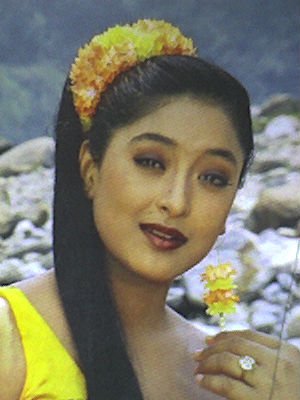 Jal Shah Popular Nepalese Actress very hot and sexy stills | Free ...