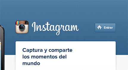 Iniciar sesion Instagram desde tu PC | Iniciar sesion - crear cuenta ...