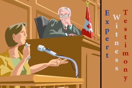 sanscrite cogitare, sanscrite loqui: Round-table on the philosophy of ...