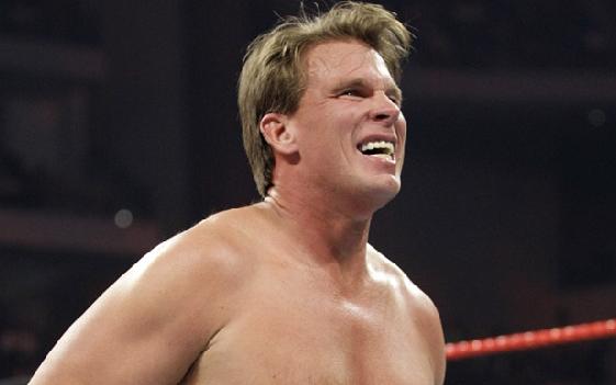 John Bradshaw Layfield-WWE HD WALLPAPERS
