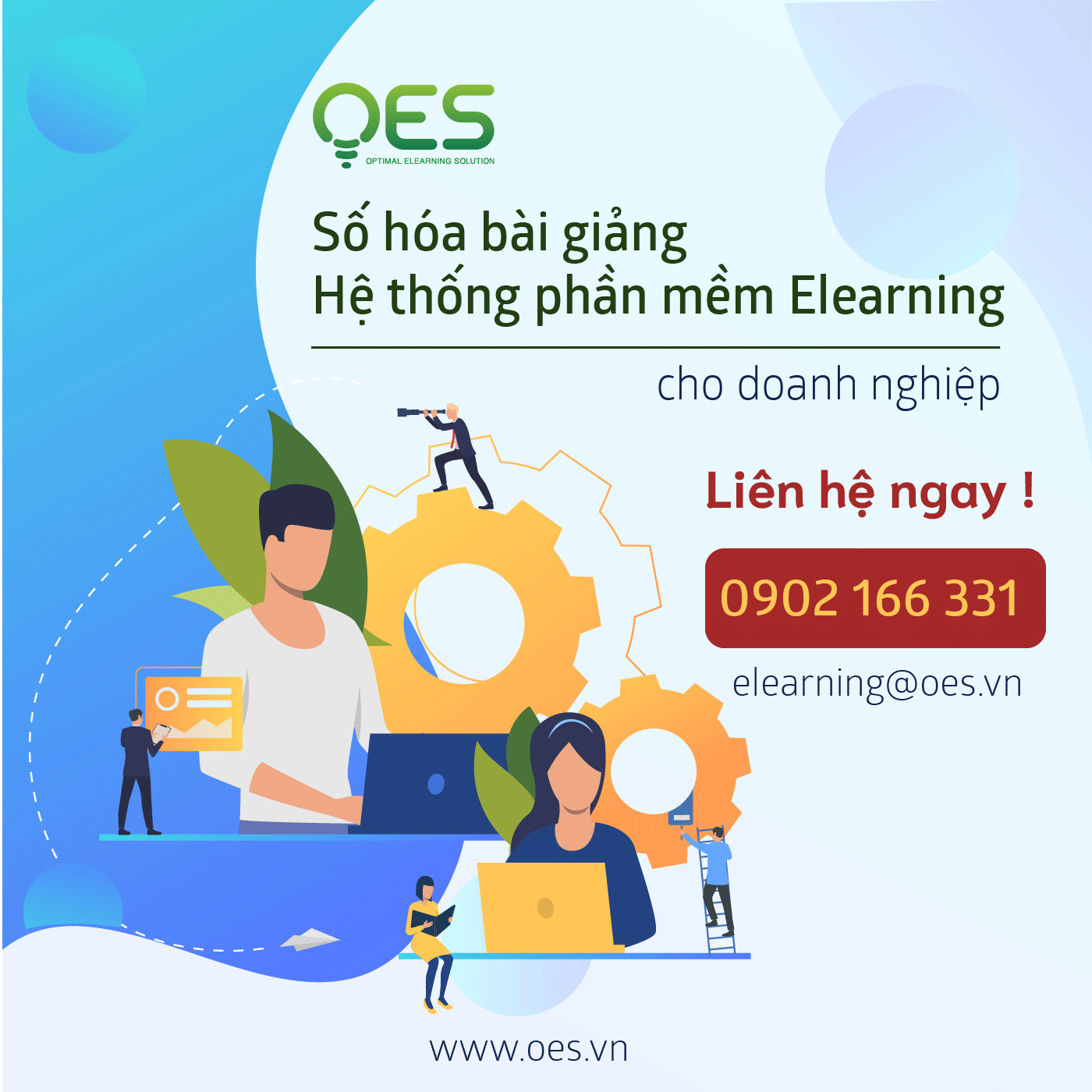 Nh c i m C a E learning V C ch Gi i Quy t S H a B i Gi ng Elearning