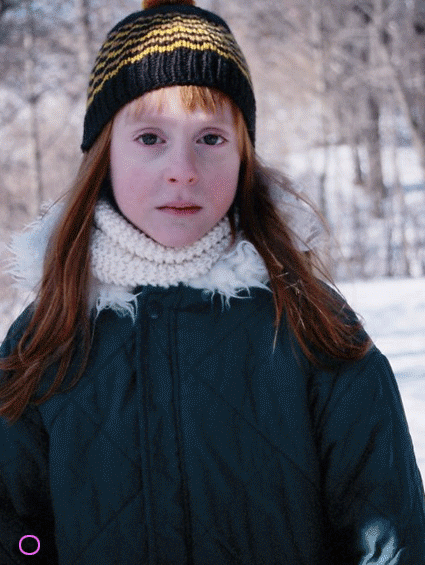 birthdays: Samantha Weinstein