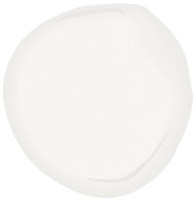 Ashley Barrett Designs: March 2013