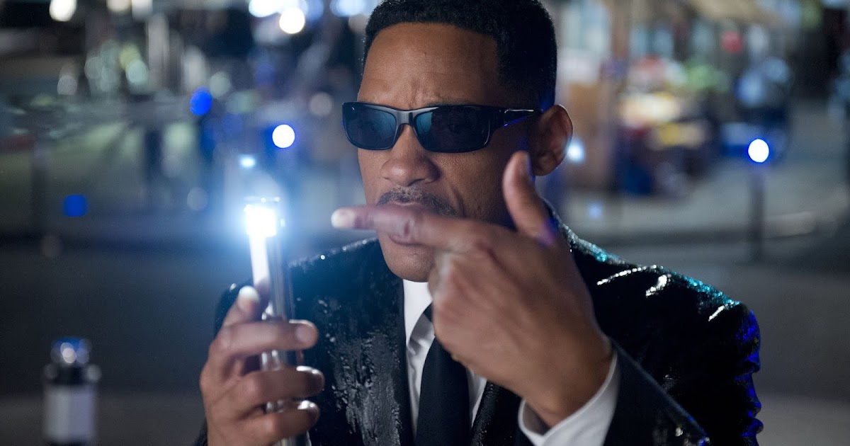 Flashy Thing MIB Neuralyzer: Descargar Flashy Thing MIB Neuralyzer APK