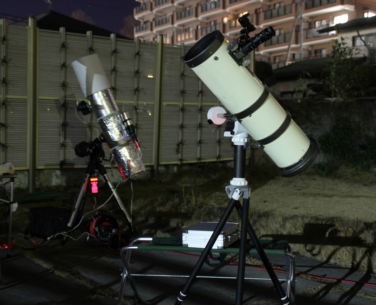 AZ-GTiの5つのアライメント法とツボと同期技