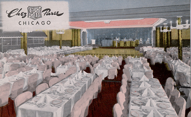 Classic Television Showbiz: An Interview with Jerry Coe