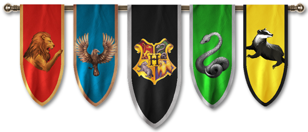 Hogwarts Institute Indonesia: Structure and Regulation