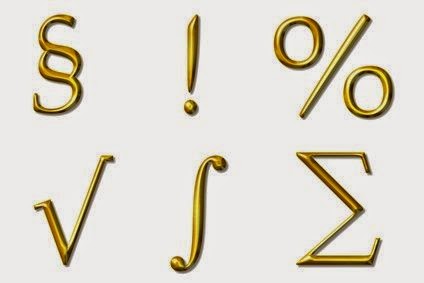 Latex Mathematical Symbols | Documents