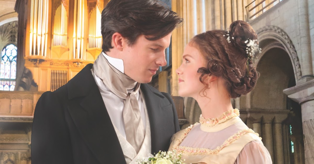 Author Angela Hayes: Eleanor Webster- Married for His Convenience