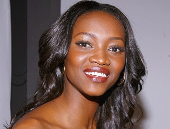 Welcome To Conceptual Minds Blog: Between Oluchi Orlandi & Journalists