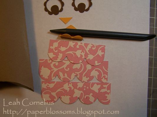 She's a Sassy Lady: January 2013