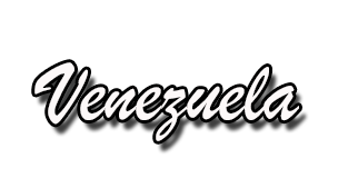 ROVIHEGRAN: ¡¡¡SOS VENEZUELA!!!...