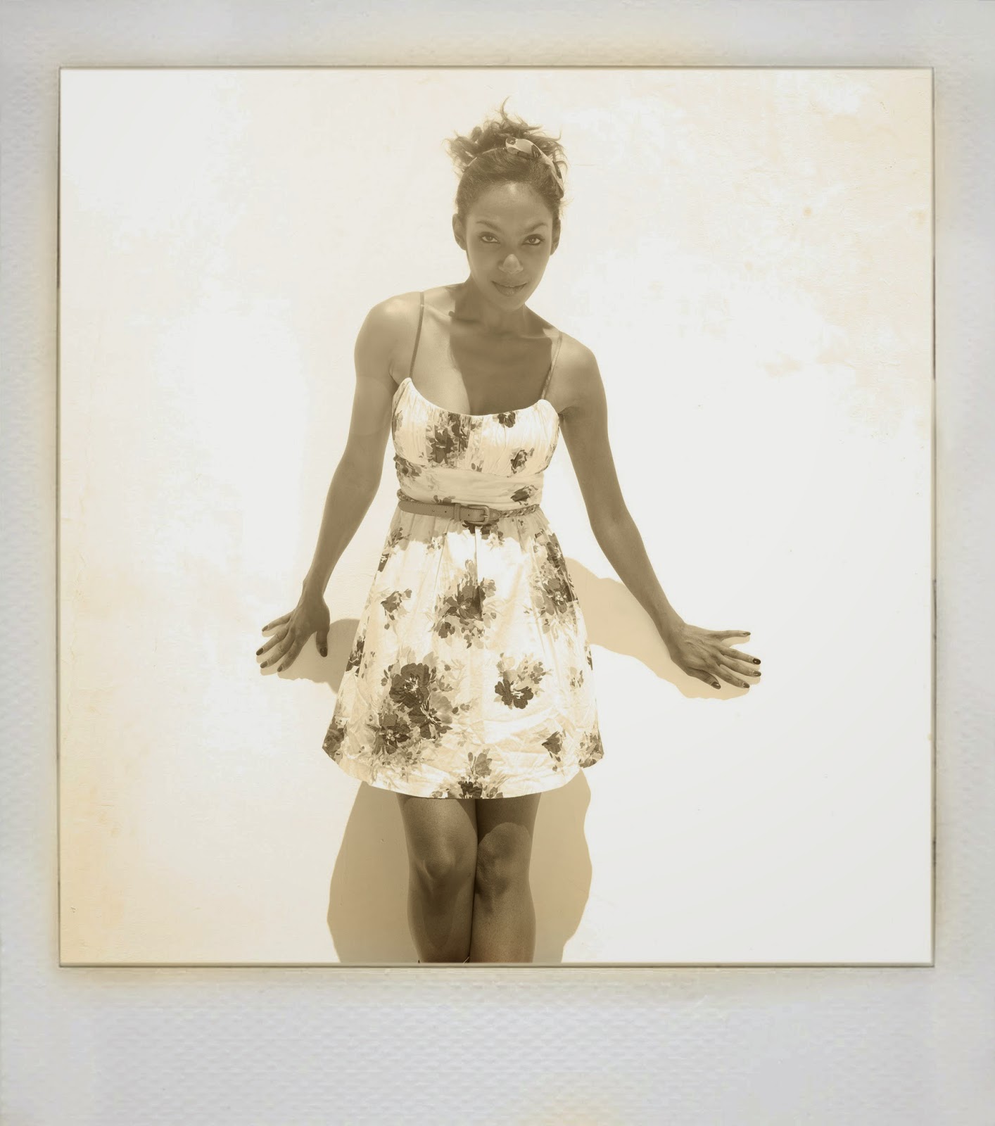 Dissecting Sound and Soul: 2014