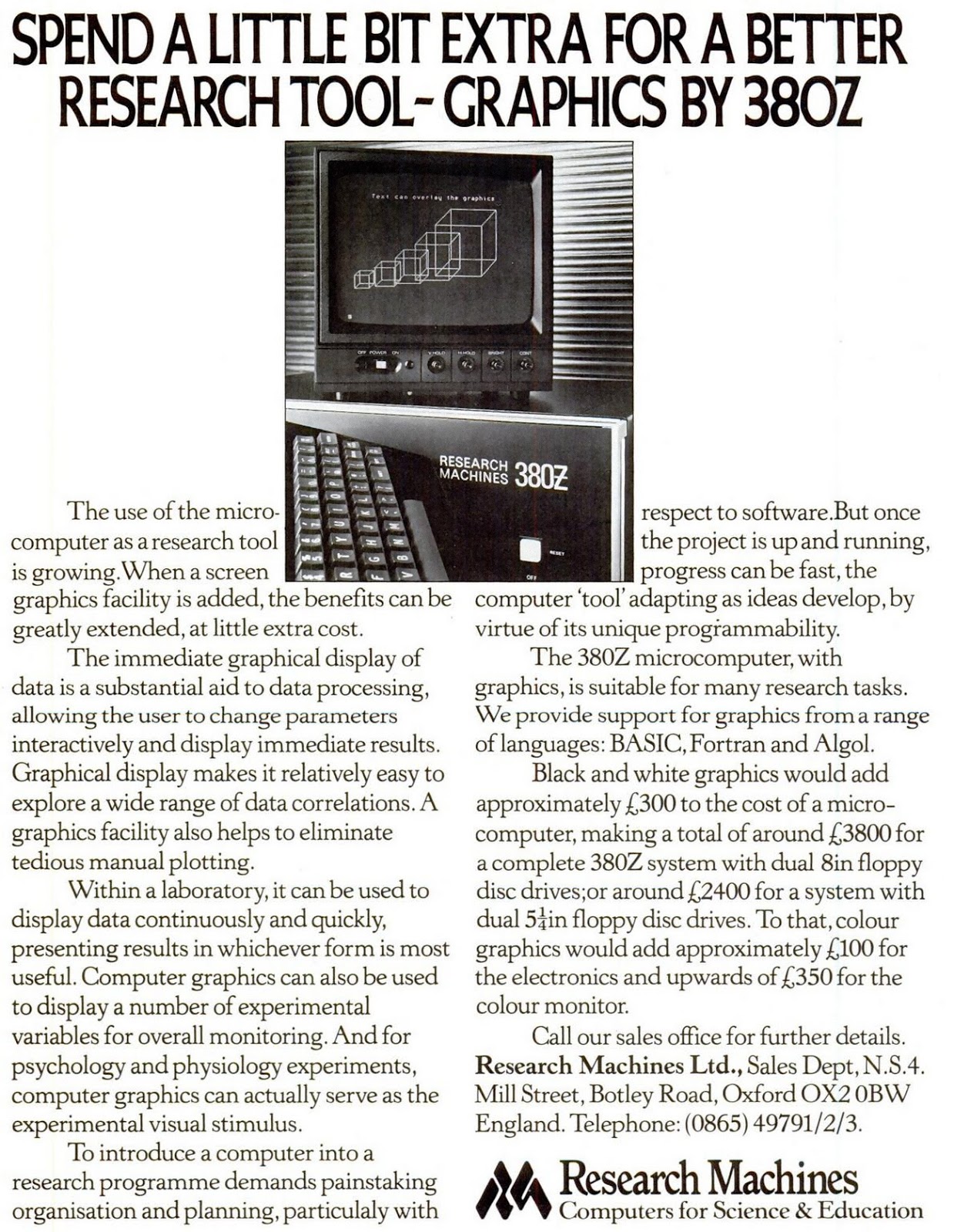 Retromobe - retro mobile phones and other gadgets: October 2017