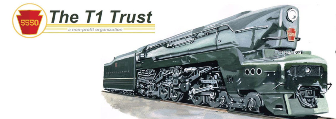 Railway Historical Association