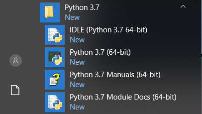 Python Installation on Windows | Tech Tutorials