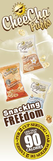 Project: Priceless presents: Project: NEST: The NEST welcomes CheeCha ...