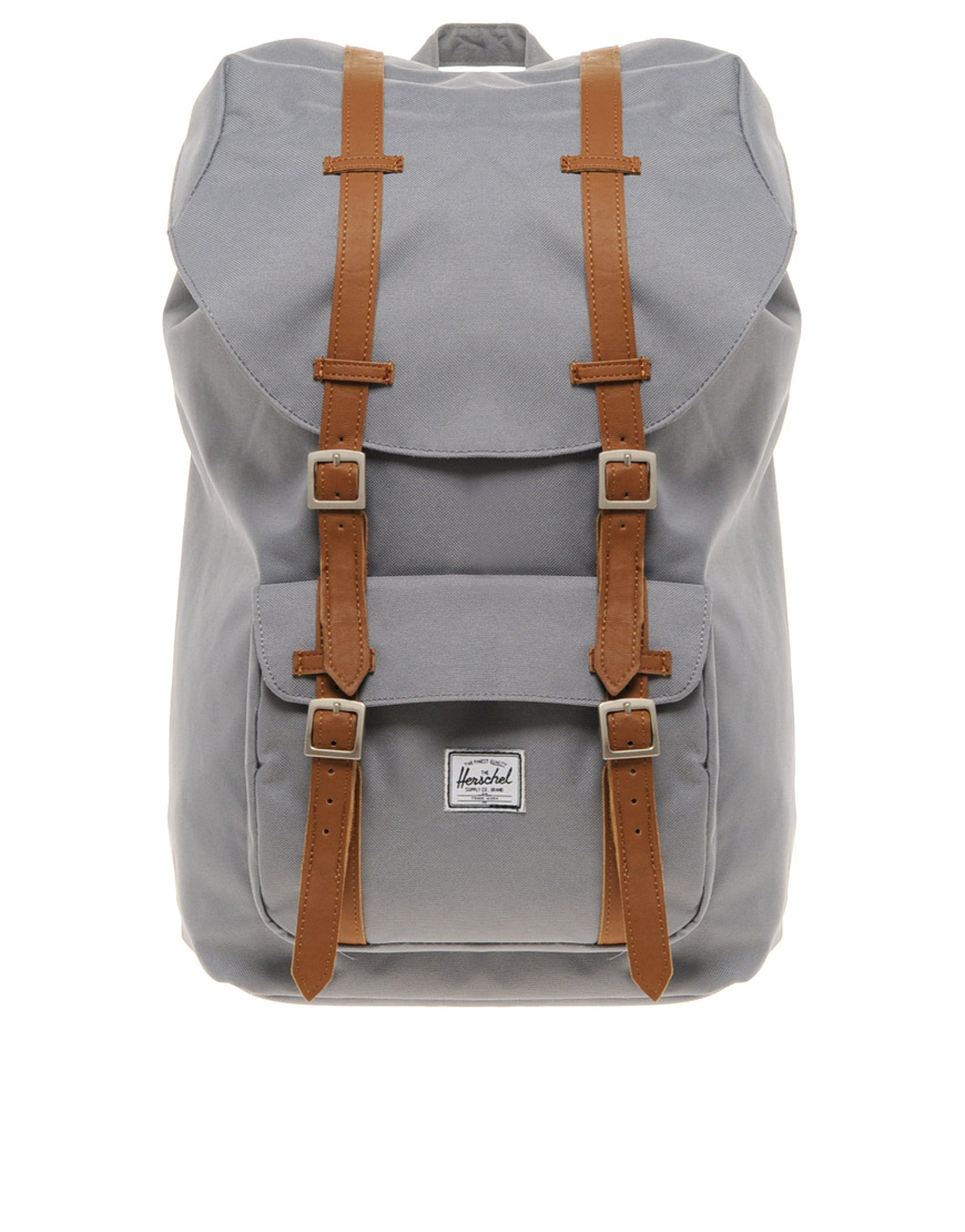 Ο καλύτερος φίλος του άντρα είναι… η τσάντα του. | by Alex.