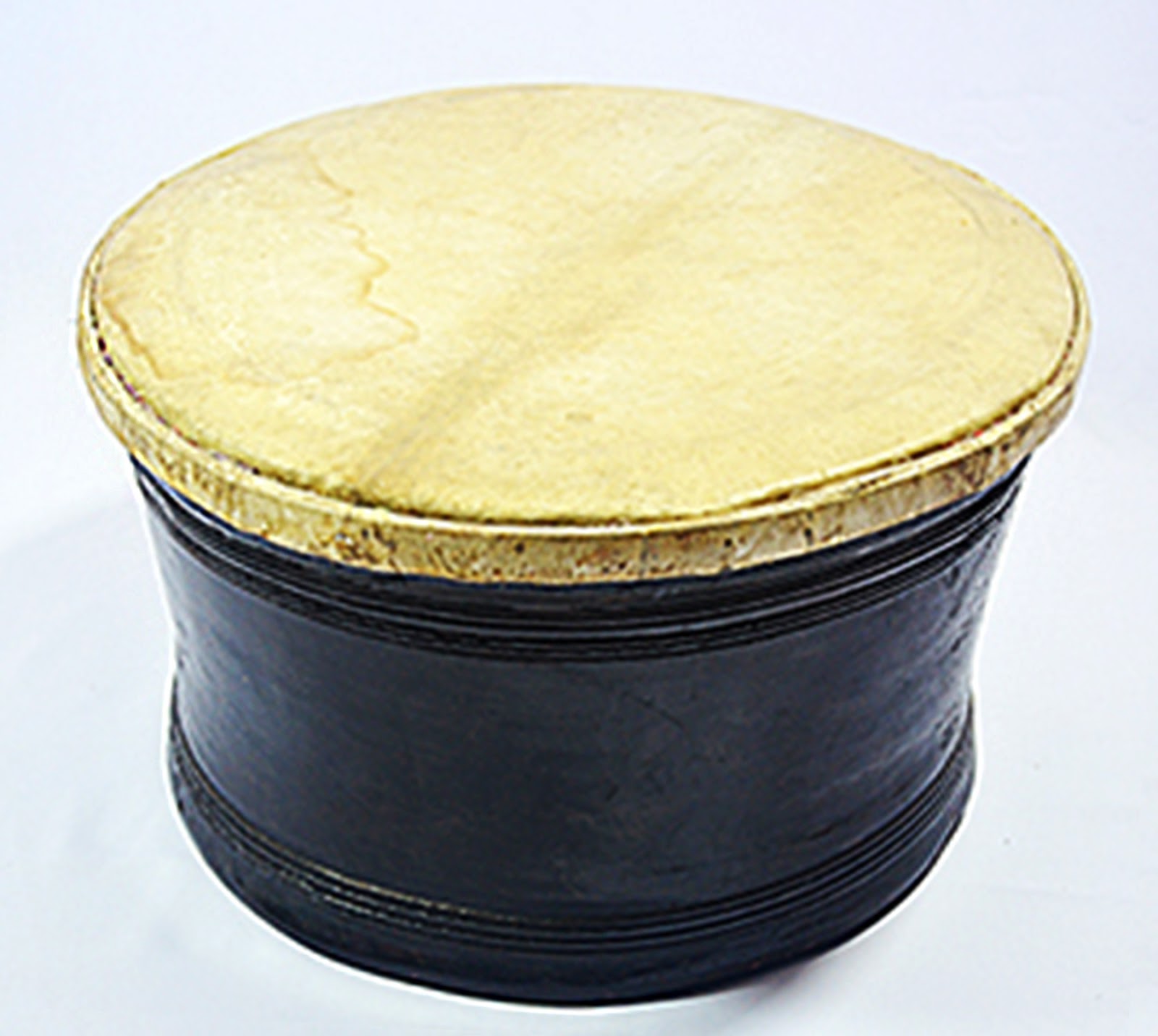 Alat Musik Tradisional Aceh - Komunitas Bangku Seni