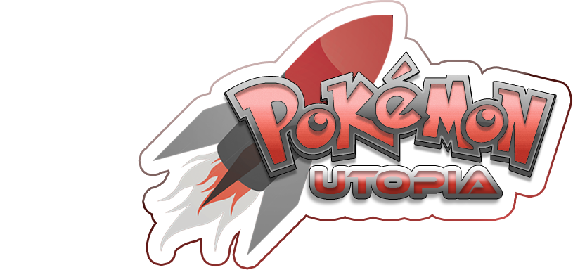 Sistema de Monturas: Pidgeot ~ Pokemon Utopia