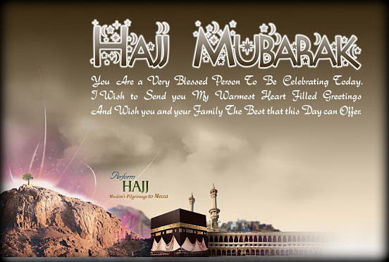 Hajj Festival Images Quote Messages Status for Facebook Whatsapp | All ...