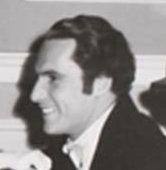 Ray Middleton - Alchetron, The Free Social Encyclopedia