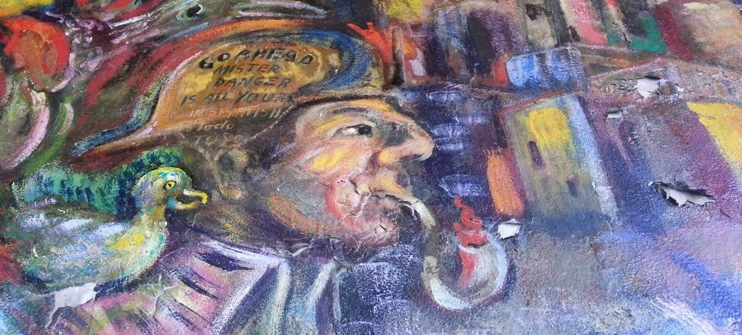 Hoy se celebra el Centenario de Gabriel Bracho | Noticias Unermb