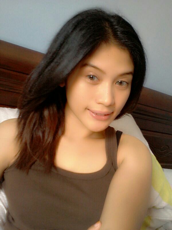 Foto Cewek Cantik Toket Besar Bugil | Skandal Foto Bokep ABG | Situs Film Porno dan Foto Bugil ...