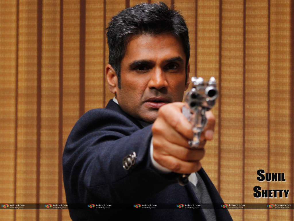Top 35 Sunil Shetty Hd Image /free download new pics. - Best Actors ...
