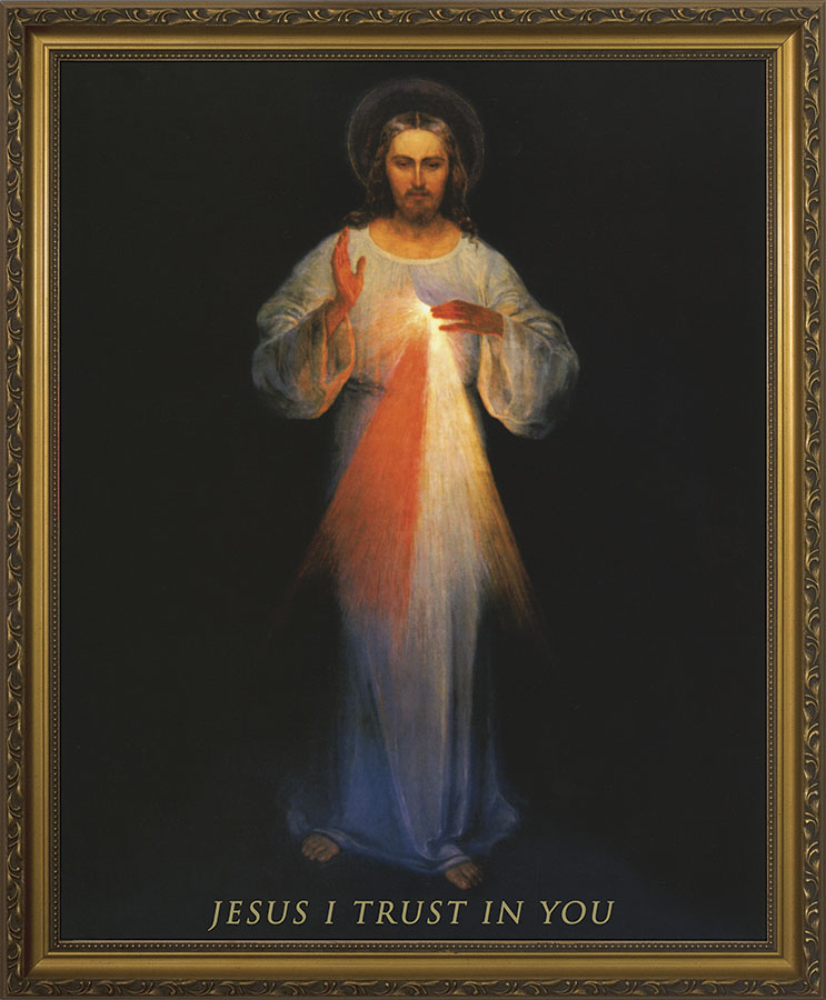 Vijaya Bodach: Marian Eucharistic Conference Part 2: Miracle of EWTN ...