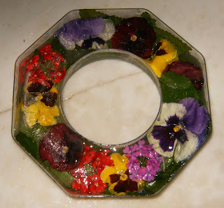 lila365idees: ΠΡΩΤΟΜΑΓΙΑΤΙΚΑ ΣΤΕΦΑΝΙΑ (WREATHS OF MAYDAY)