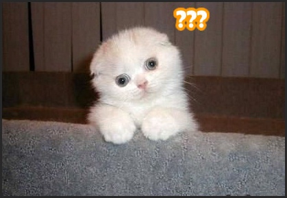 El baúl de los sueños: febrero 2012