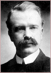 Procesos Educativos. : Fayol, Gulick y Urwick