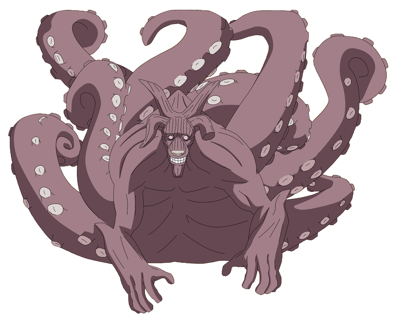 NARUTO: Naruto shippuden opening 1