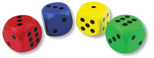 Jornalheiros: Quatro dados