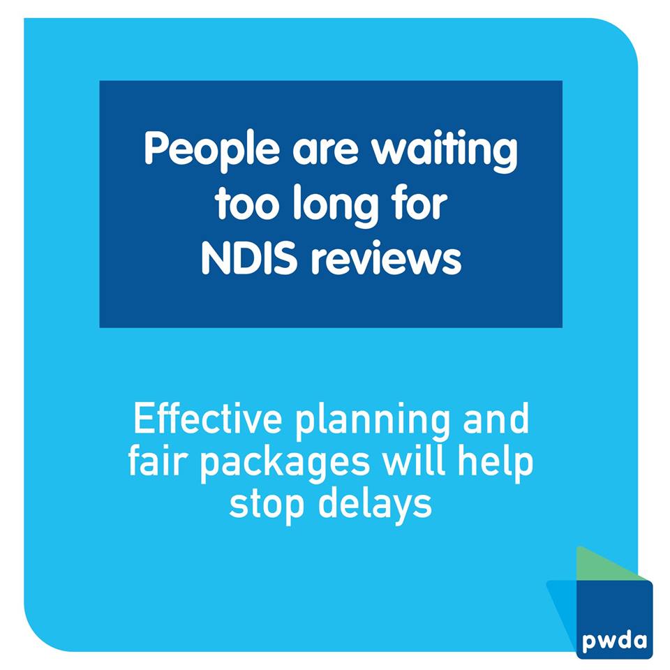 Doodles and Dribbles: Your ndis pathway success is all in the planning!