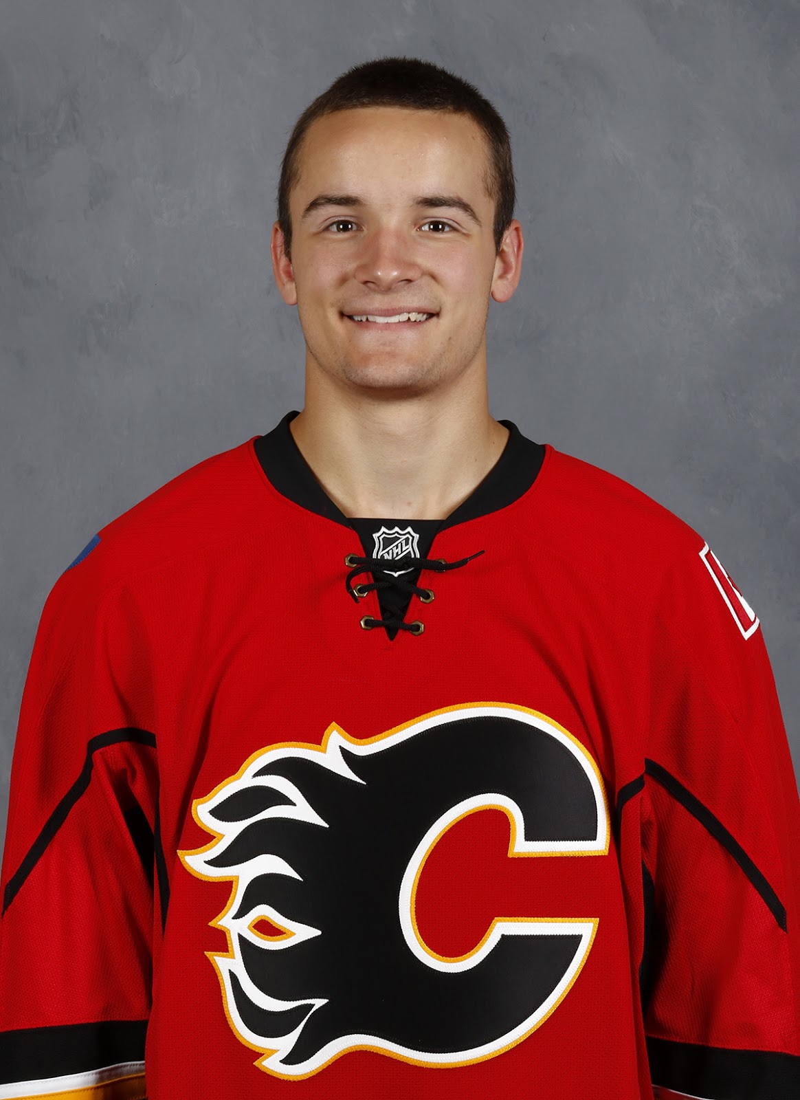 The Calgary Flames - From 80 Feet Above: Ranking the Calgary Flames Top ...