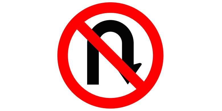 Perbedaan antara Tanda (Icon) dengan Simbol