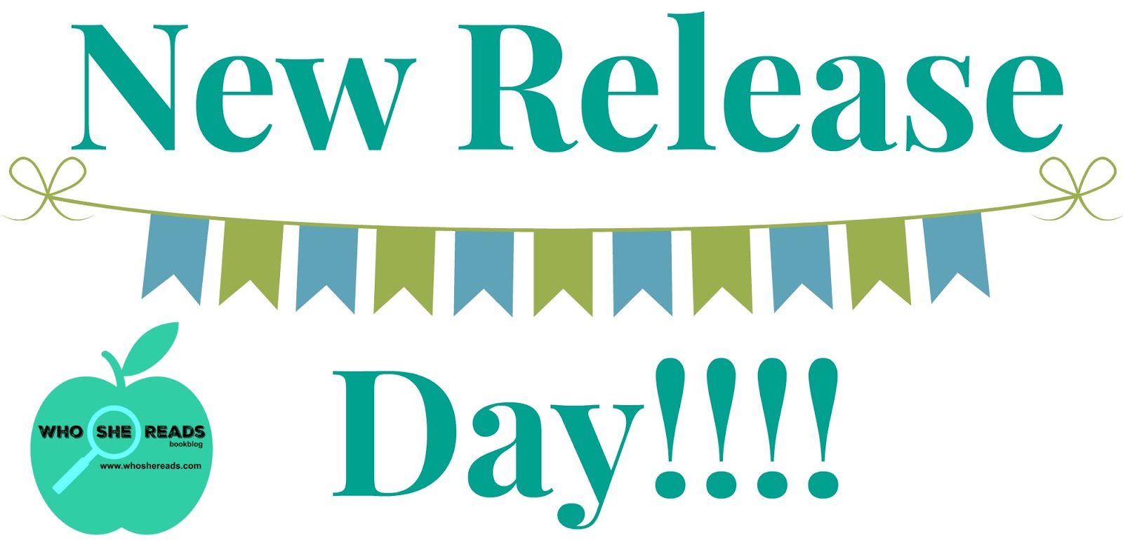 New Release Strictly Business new-release-strictly-business