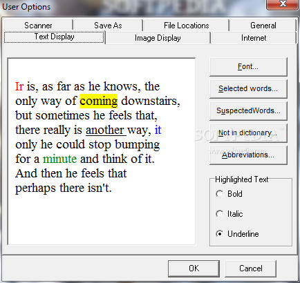 Docsumo free ocr software - aerodas
