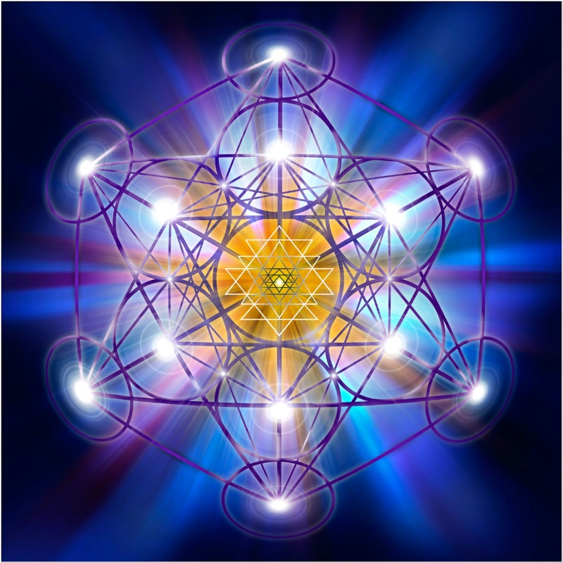 Carúpano Fotográfico: La Estrella de David