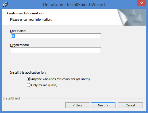 mayo 2014 ~ Mundo NAS
