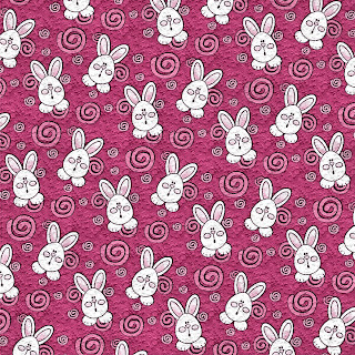 Create with TLC: Freebie Papers.......