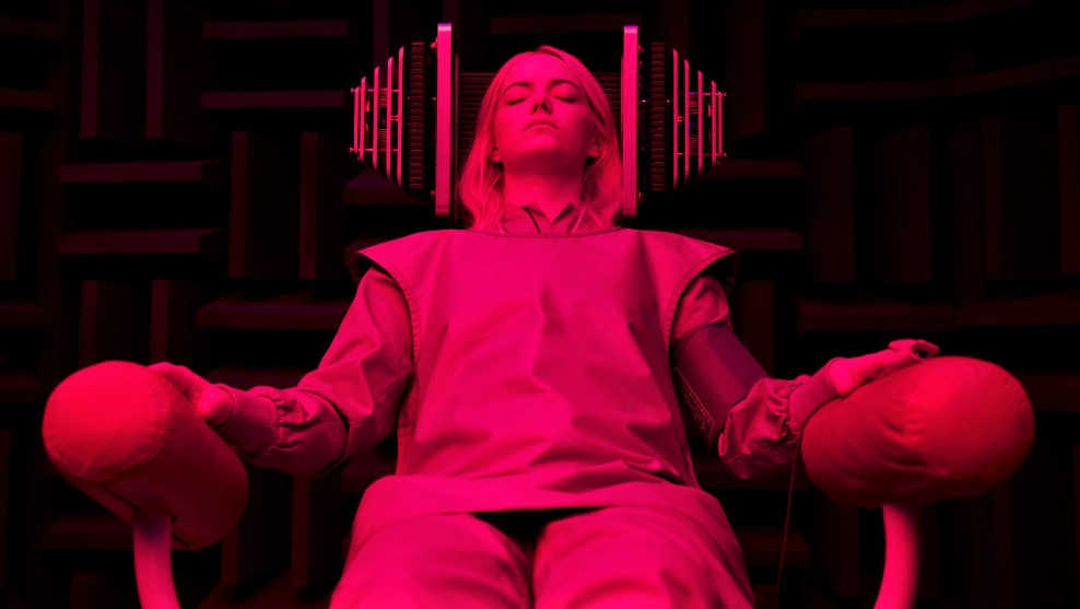 The Edtech Curmudgeon: Humanized Learning: Utopia versus Dystopia