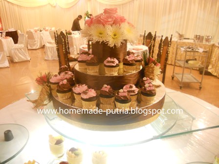 Home Made Cake and Cookies ::Online Cake Shop Jogjakarta::: May 2012 ...