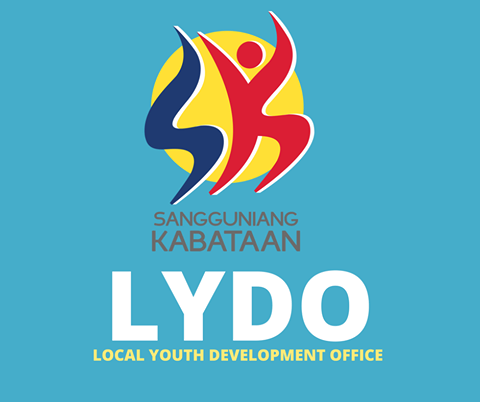 - Voice Of The Youth Network