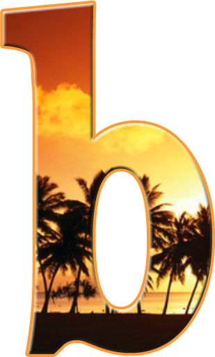 Alfabeto de Madagaskar. - Oh my Alfabetos!