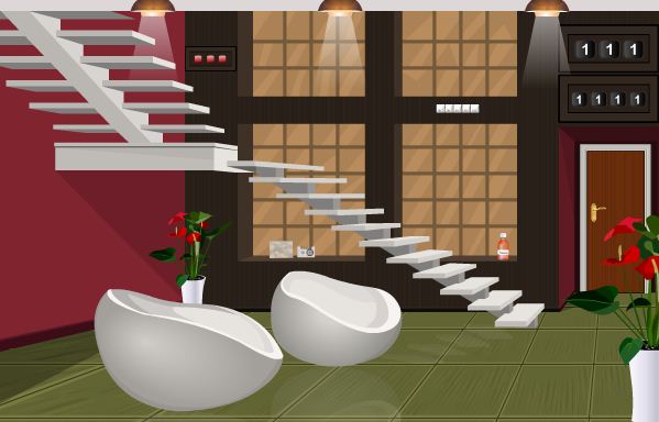 EnaGames Tactical Escape Walkthrough - Escape Games - New Escape Games ...