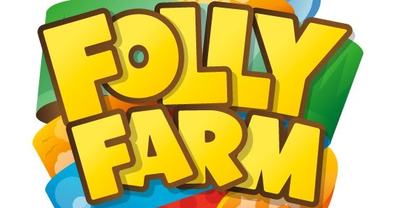 Tantrums To Smiles: Folly Farm Adventure Park and Zoo **REVIEW**